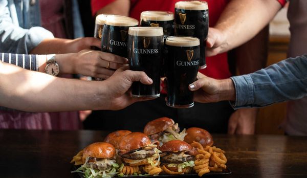 Our Menus | Seasonal meals from brunch, dinner & Sunday Roasts